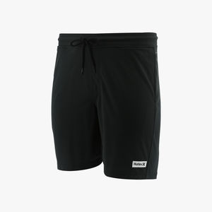 Hurley Dri-FIT Ravine | Marathon Sports Perú