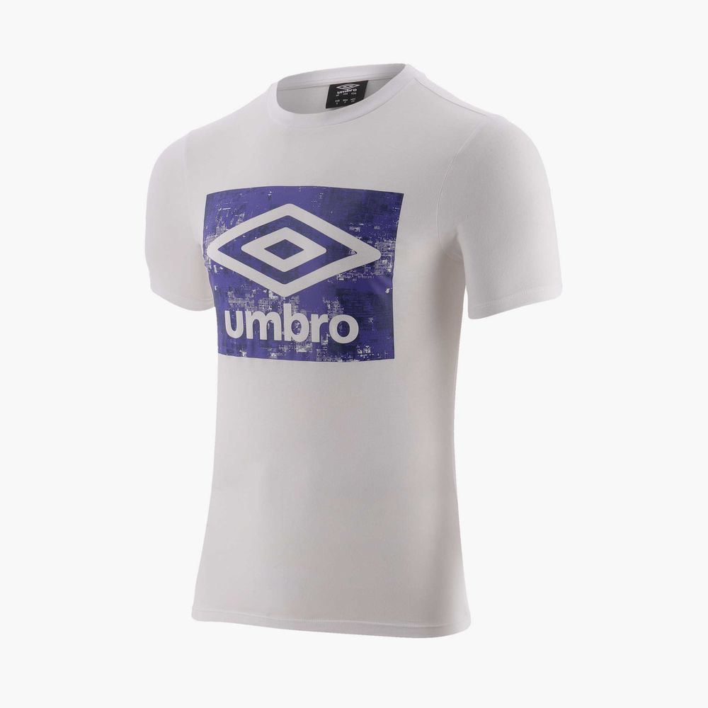 Umbro Digi Camo Box | Marathon Sports Ecuador
