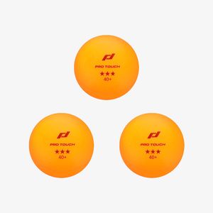 Pro Touch Pro Ball 3 | Marathon Sports Ecuador