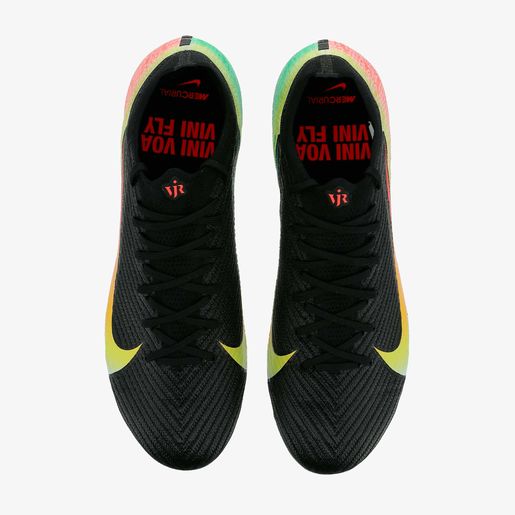 Nike Mercurial Vapor 16 Elite Vini Fly | Marathon Sports Perú