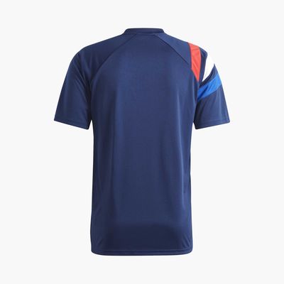 adidas Fortore 23 | Marathon Sports Ecuador