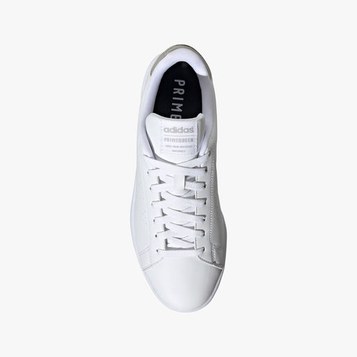 adidas Advantage | Marathon Sports Ecuador