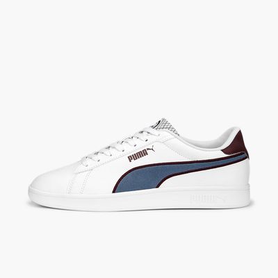 Puma Smash 3.0 Retro Prep | Marathon Sports Ecuador