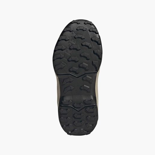 adidas Terrex AX4R | Marathon Sports Ecuador