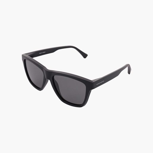 Hawkers One Ls Raw | Marathon Sports Ecuador