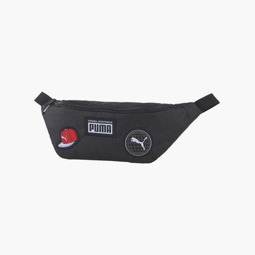 Puma Patch | Marathon Sports Ecuador