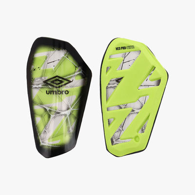 Umbro Neo Pro Tecta | UMBRO | Marca | Productos | Marathon Sports Ecuador