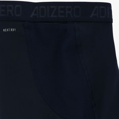 adidas Adizero Running | Marathon Sports Perú