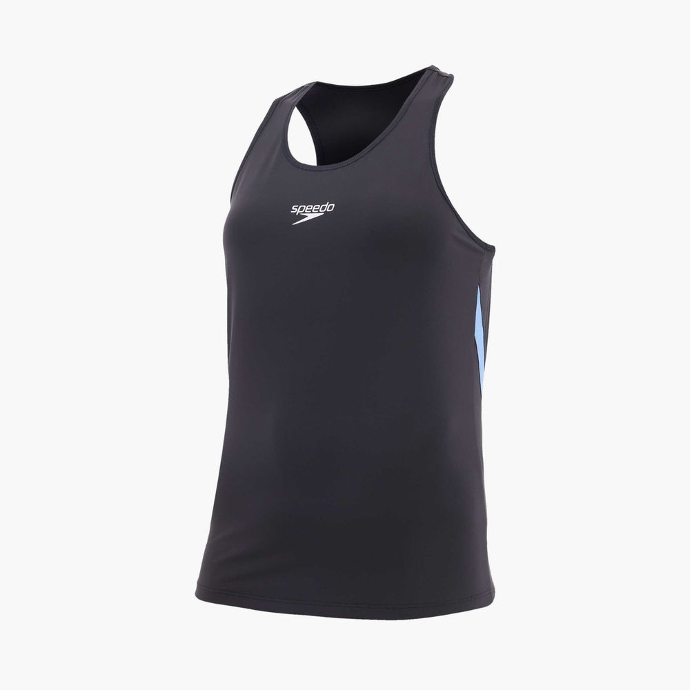 Speedo Kinetic Waves | Marathon Sports Ecuador
