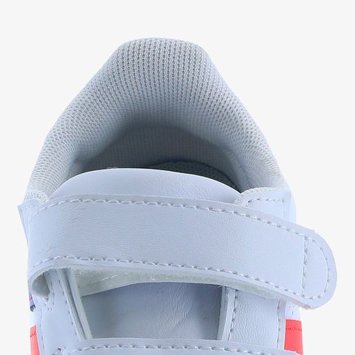 adidas Breaknet 2.0 | Marathon Sports Ecuador