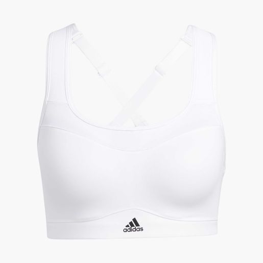 adidas TLRD Impact Luxe Training | Marathon Sports Ecuador