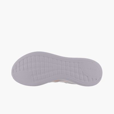adidas QT Racer 3.0 | Marathon Sports Ecuador
