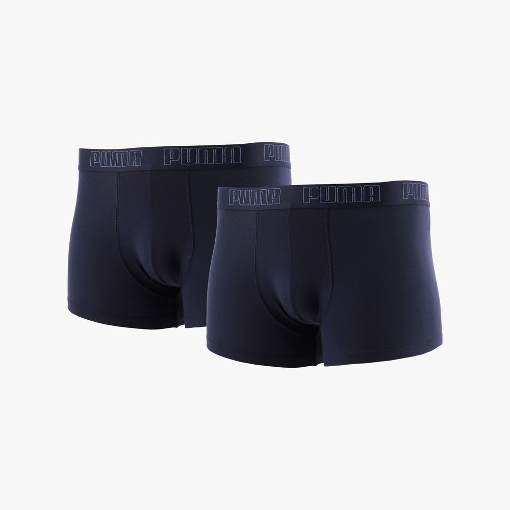 Puma Basic | Marathon Sports Ecuador