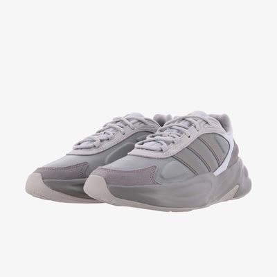 adidas Ozelle Cloudfoam | Marathon Sports Ecuador
