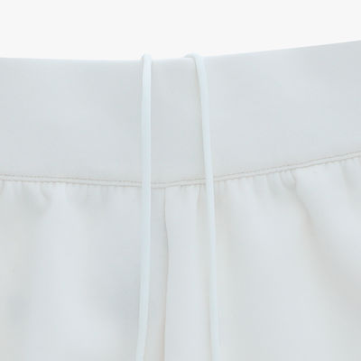 Short Z.N.E premium | Marathon Sports Perú