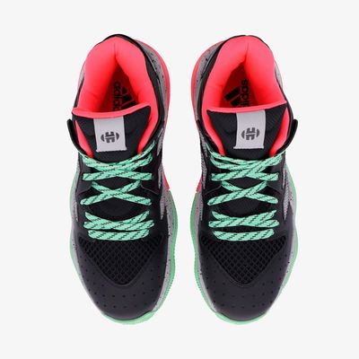 Adidas Harden Stepback | adidas | Marca | Productos | Marathon Sports ...