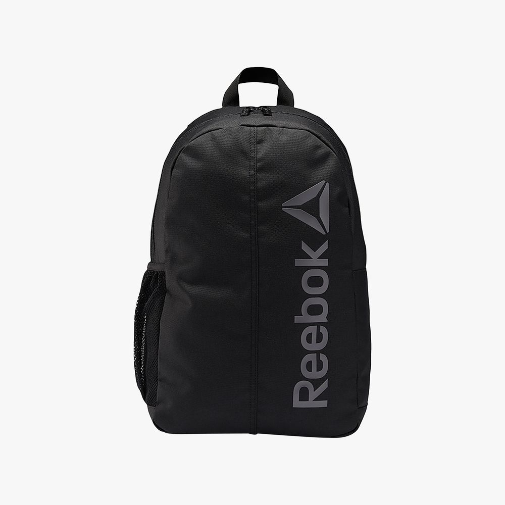 Reebok Act Core Backpack | Marathon Sports Ecuador