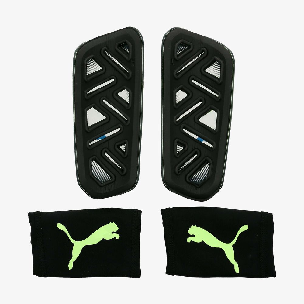 Puma ULTRA Flex | Puma | Marca | Productos | Marathon Sports Perú