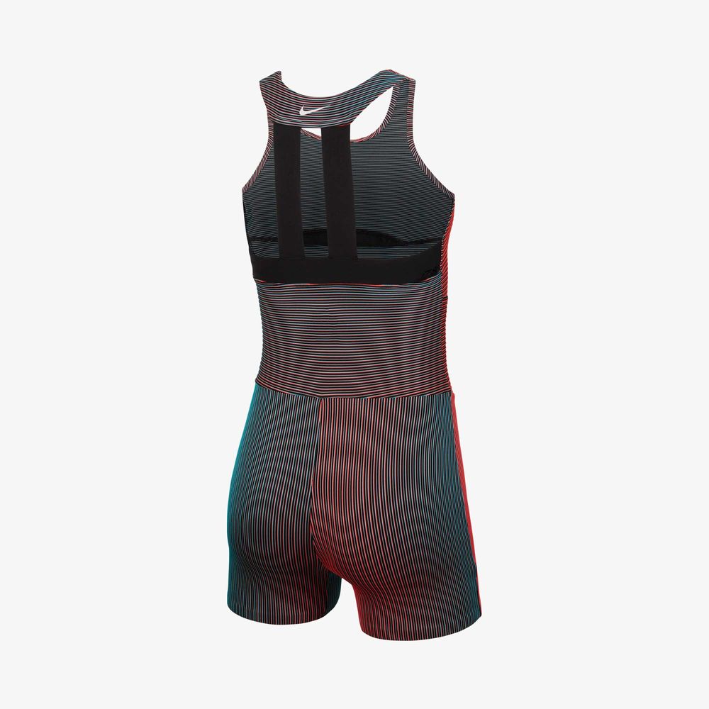 Nike Race Unitard | Marathon Sports Perú