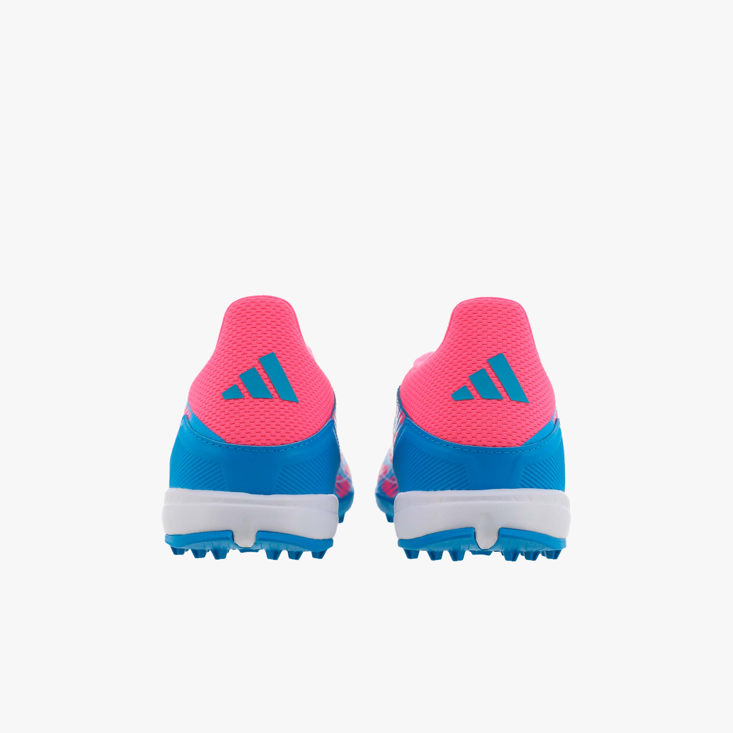 adidas Chimpunes F50 League | Marathon Sports Perú