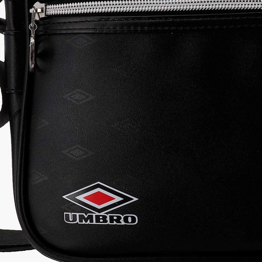 Umbro Monogram Sling Bag | Marathon Sports Ecuador