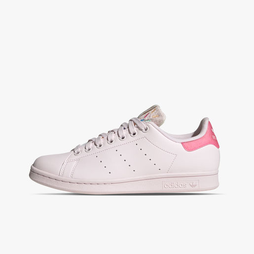 adidas Stan Smith Vegan | adidas | Marca | Productos | Marathon Sports Perú