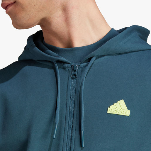 adidas Future Icons 3 bandas | Marathon Sports Perú