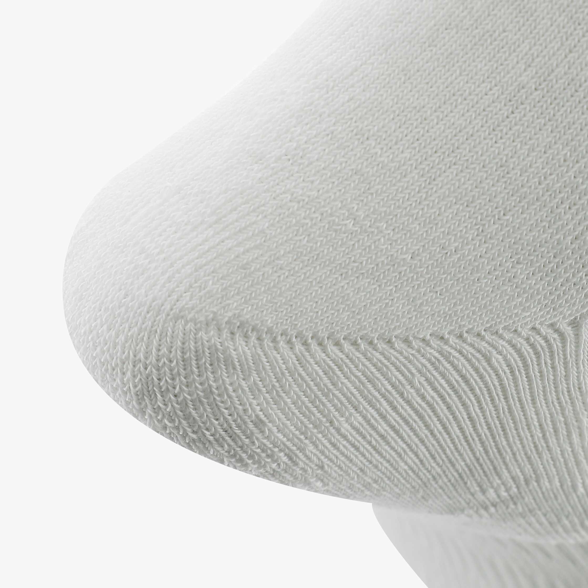 adidas Cushioned Sportswear Tobilleras 3 Pares | Marathon Sports Perú