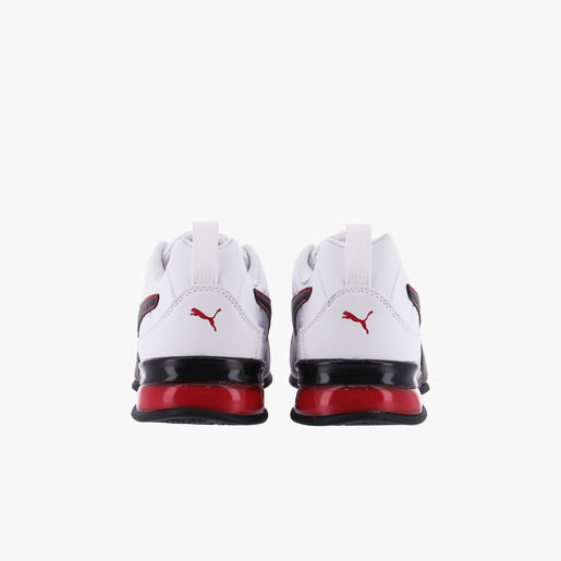 Puma Leader VT SL | Marathon Sports Ecuador