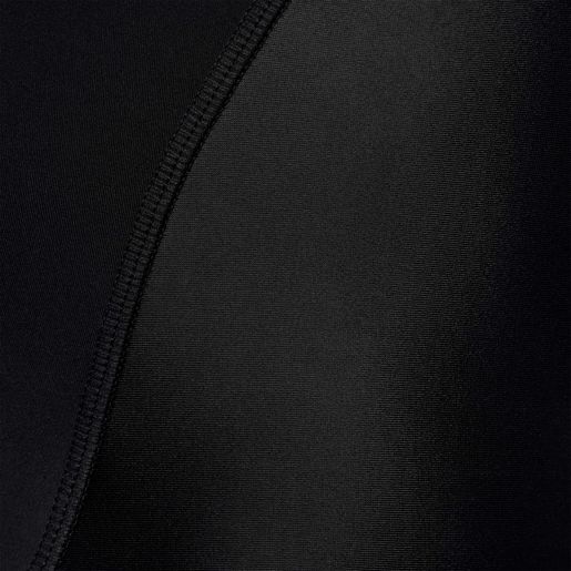 Nike Pro Dri-FIT | Marathon Sports Perú