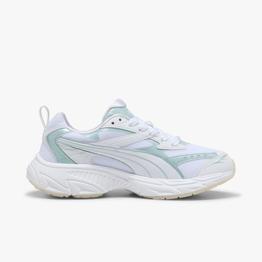 Puma Morphic Astro Escape | TAF Ecuador