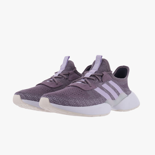 Adidas Mavia X | Marathon Sports Ecuador