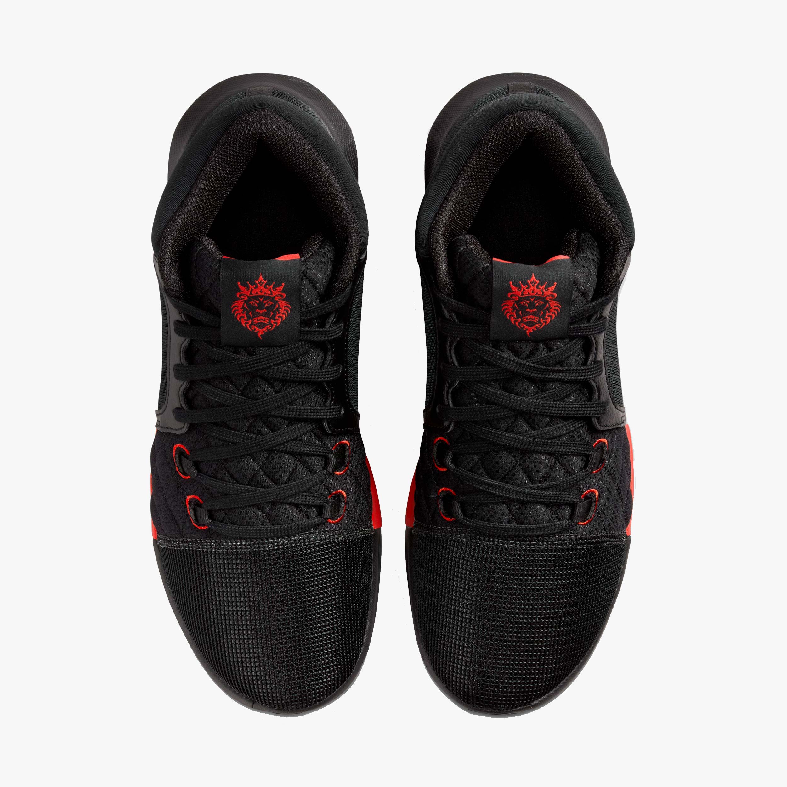 Nike LeBron Witness 8 | Marathon Sports Perú