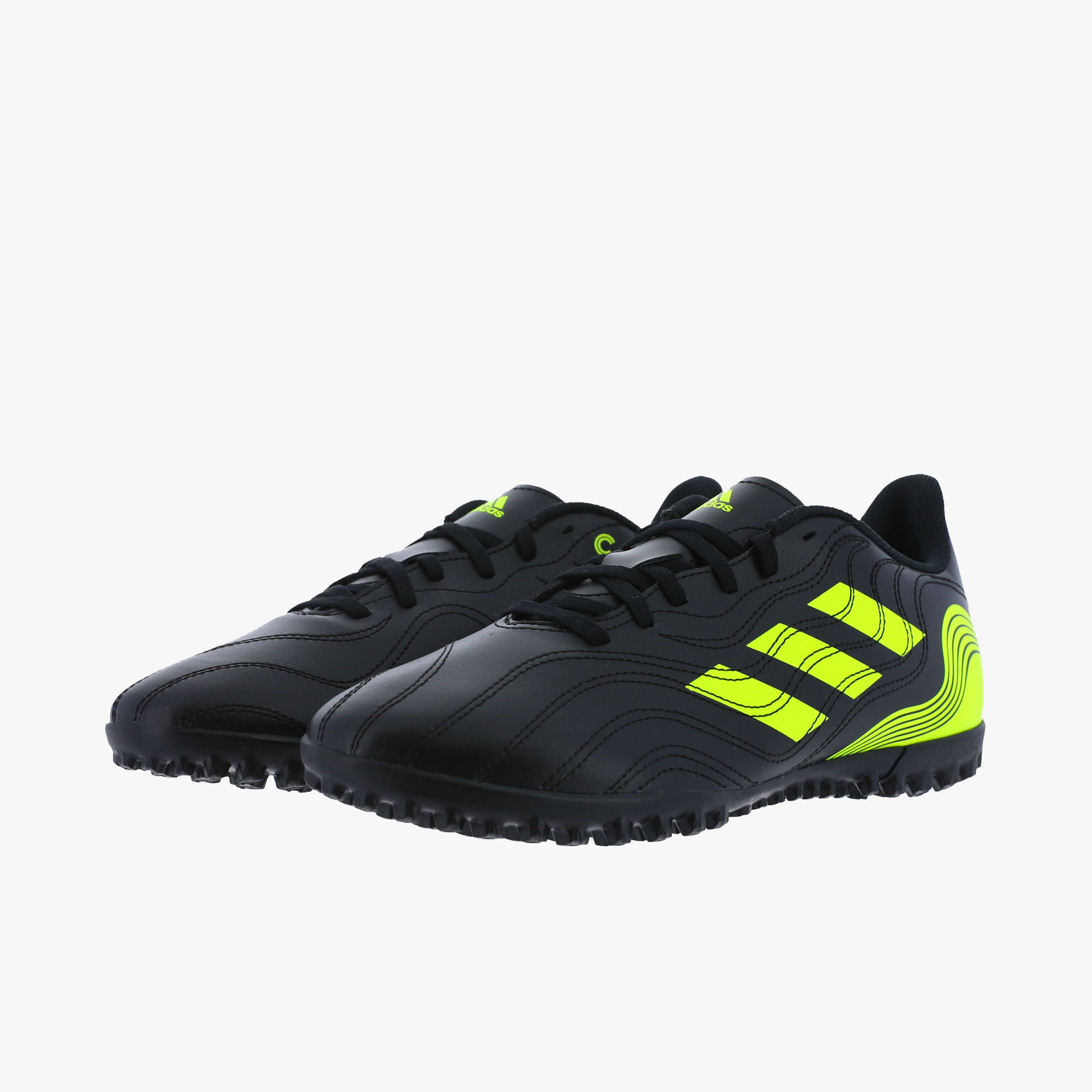 Adidas Copa Sense.4 TF | Marathon Sports Perú