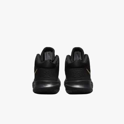 Nike Kyrie Fly Trap 4 | Marathon Sports Ecuador