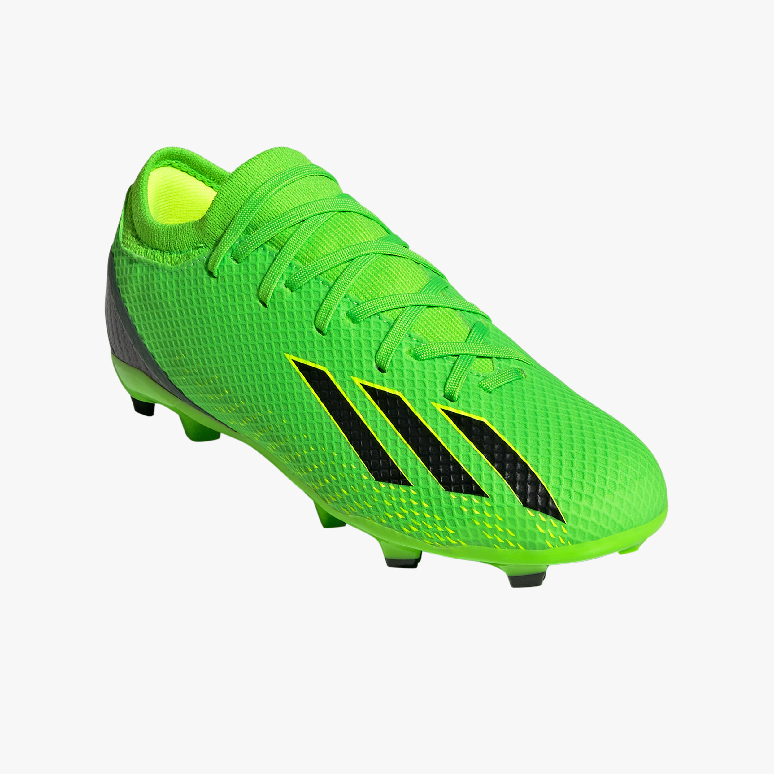 adidas X Speedportal.3 | adidas | Marca | Productos | Marathon Sports ...