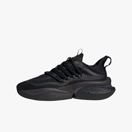 adidas Alphaboost V1 Sustainable BOOST Lifestyle R | Marathon Sports Perú
