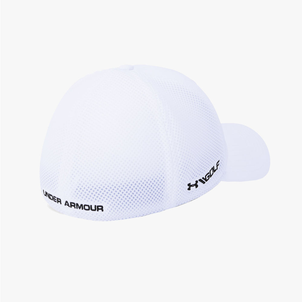 Under Armour Microthread | Marathon Sports Ecuador