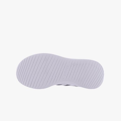 Adidas Lite Racer 2.0 | adidas | Marca | Productos | Marathon Sports ...