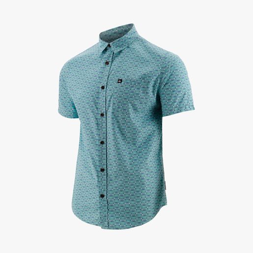 Quiksilver Apero Organic Classic | Marathon Sports Ecuador