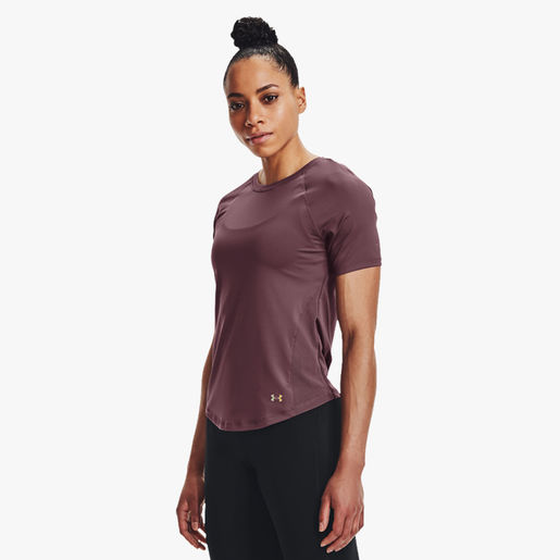 Under Armour RUSH HeatGear Mesh | UNDER ARMOUR | Marca | Productos ...