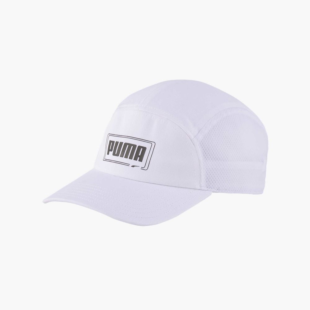Puma Five Panel | Marathon Sports Ecuador