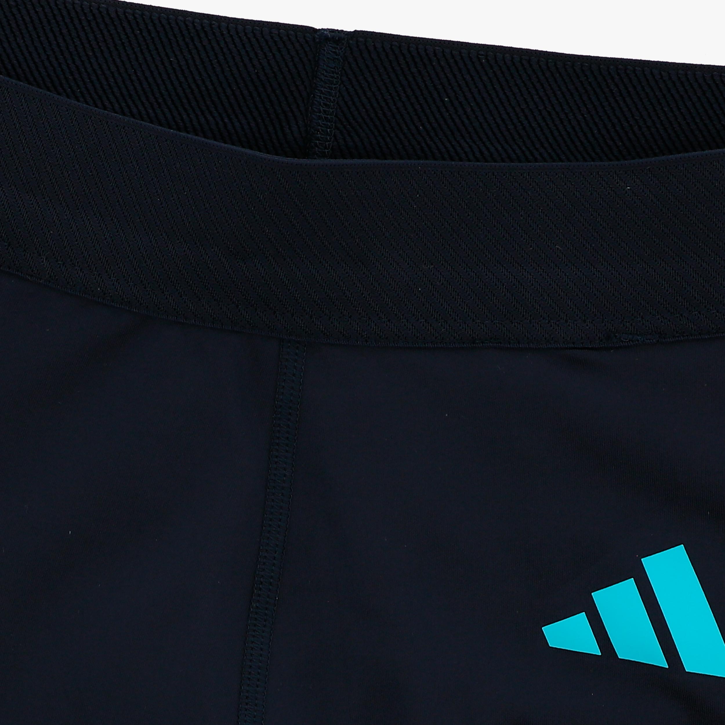 adidas Adizero Control | Marathon Sports Perú