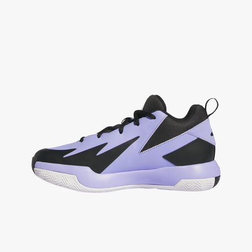 adidas Cross Em Up Select Mid | Marathon Sports Ecuador