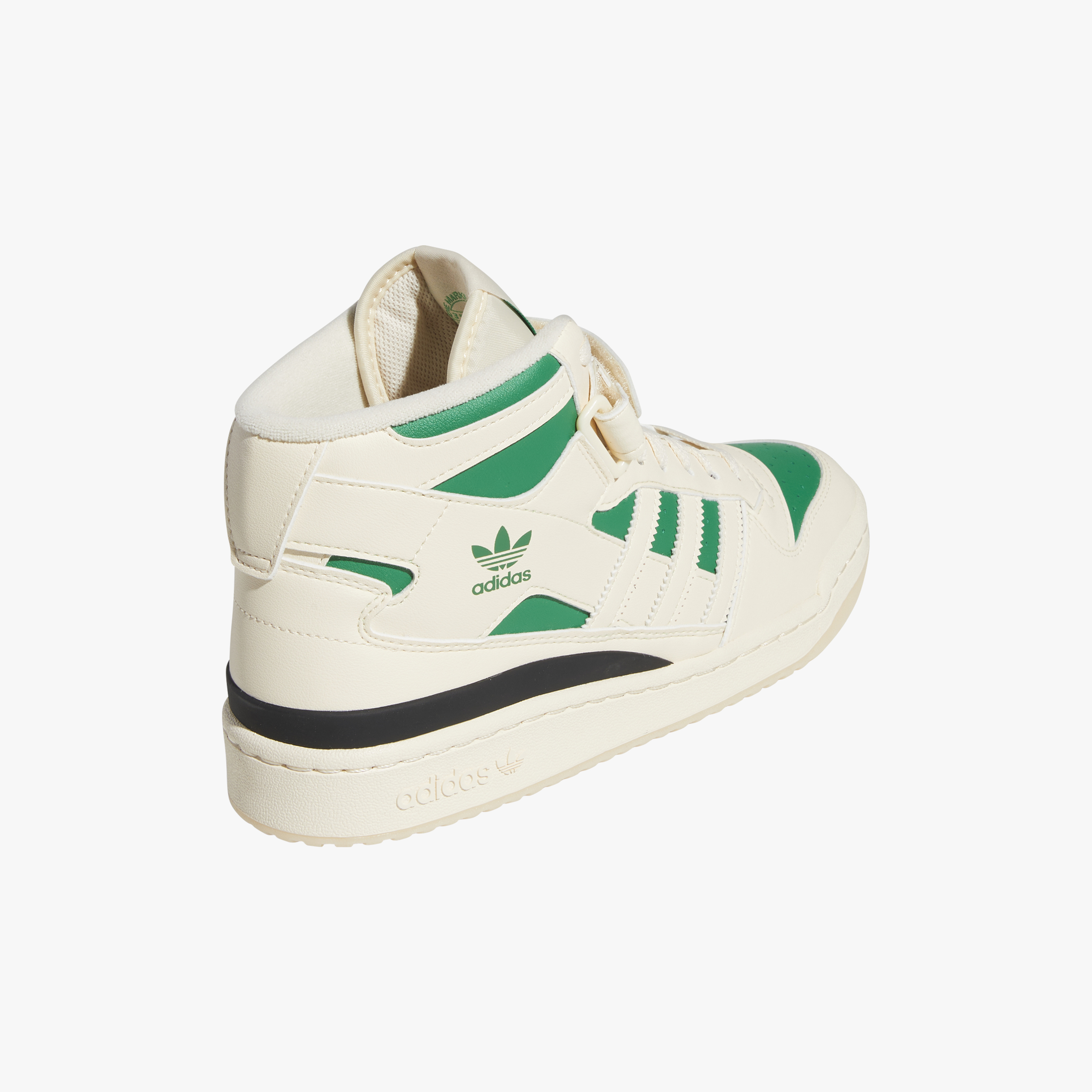adidas Forum Mid | adidas | Marca | Productos | Marathon Sports Perú