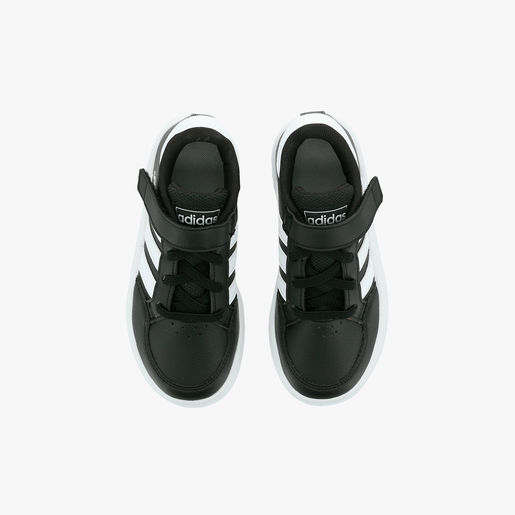 adidas Breaknet | Marathon Sports Perú