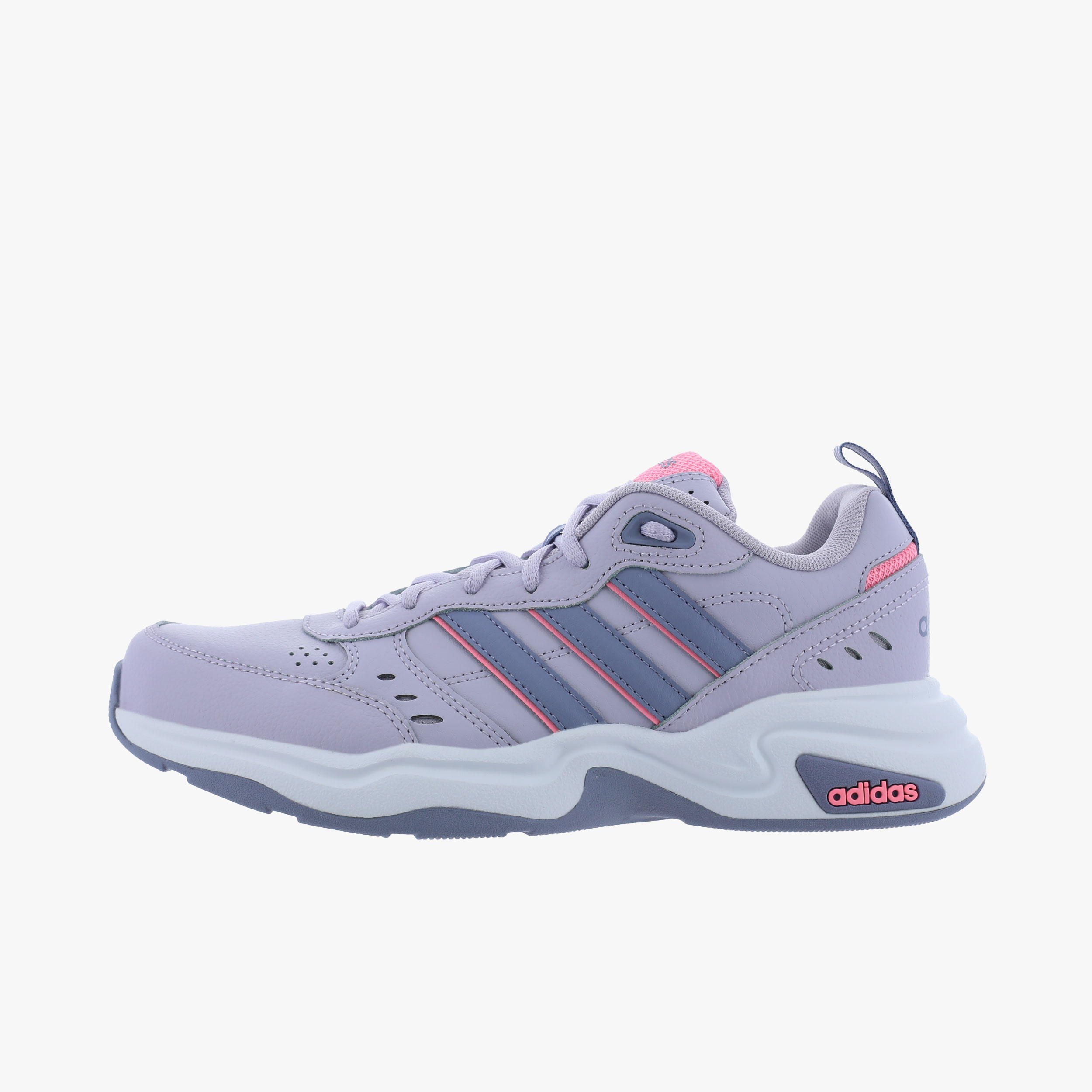 adidas Strutter | Marathon Sports Perú