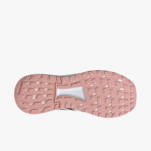 Adidas Duramo 9 | adidas | Marca | Productos | Marathon Sports Ecuador