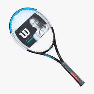 Wilson Ultra 100L V3 | Marathon Sports Perú