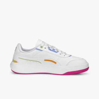 Puma Tori Pixie | Marathon Sports Ecuador
